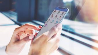 Optimize Financial Management for SMBs | Mitel